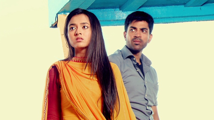 RashDeep forever (chapter 1- the bitter pain of past) Part 3 - Telly ... RashDeep forever (chapter 1- the bitter pain of past) Part 3 - Telly ...