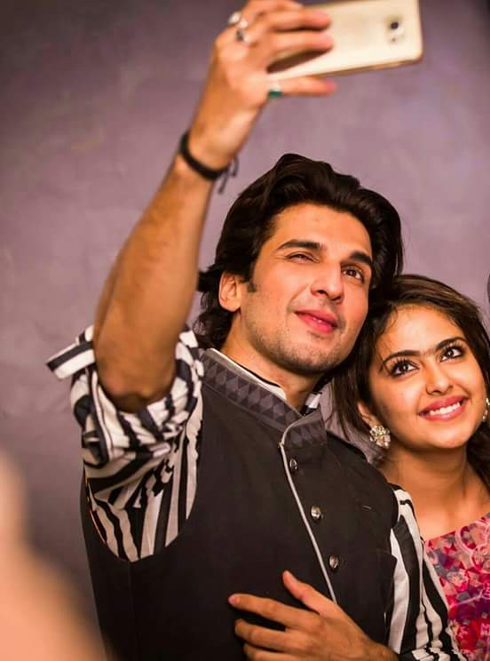 Rosid…A new beginning (Episode 5) - Telly Updates Rosid…A new beginning (Episode 5) - Telly Updates