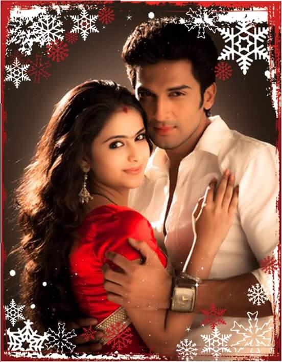 Rosid…A new beginning (Episode 9) - Telly Updates Rosid…A new beginning (Episode 9) - Telly Updates