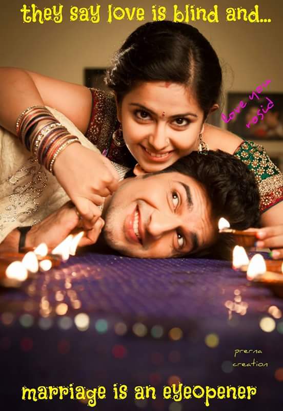 Rosid…A new beginning (Episode 12) - Telly Updates Rosid…A new beginning (Episode 12) - Telly Updates