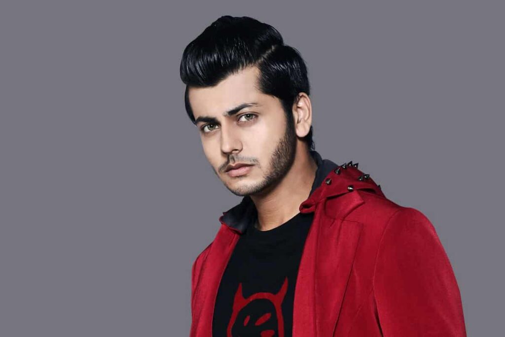 Hero: Gayab Mode On actors Abhishek Nigam & Yesha Rughani talk about their bond on the sets ...