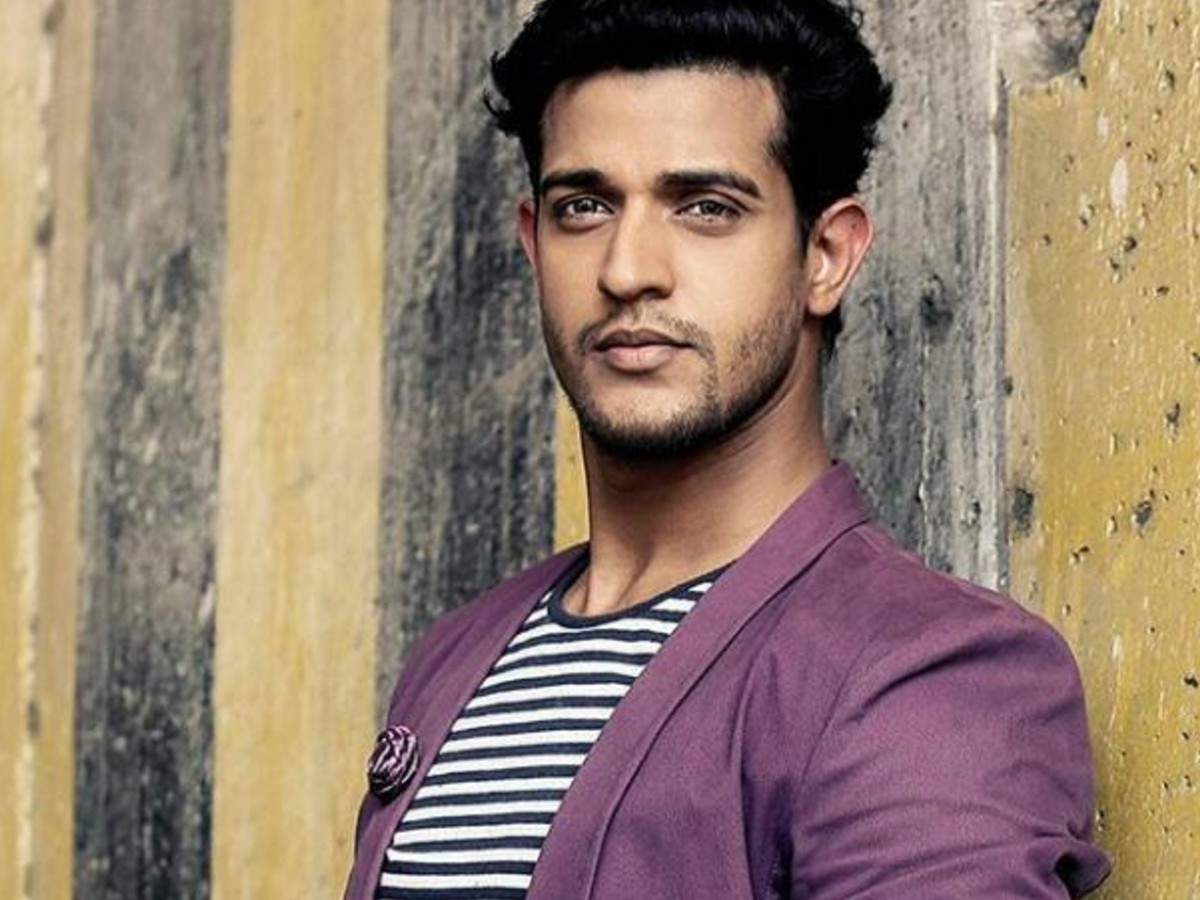 Kuldeep Singh opens up about his break from television; says, I was never creatively satisfied ...