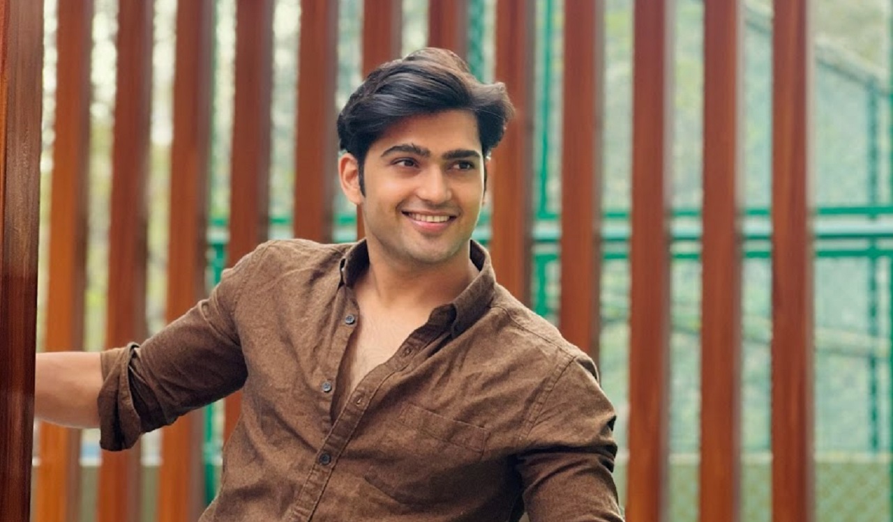 Raghav Thakur's Inspirational Journey: From Unknown Beginnings to ...