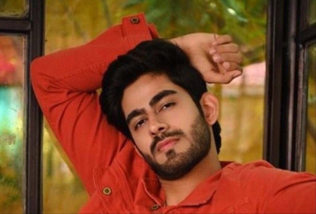 Rishabh Jaiswal Shuns Bigg Boss 17 for a Dramatic Return: Anupamaa Beckons Post Samar's Demise ...