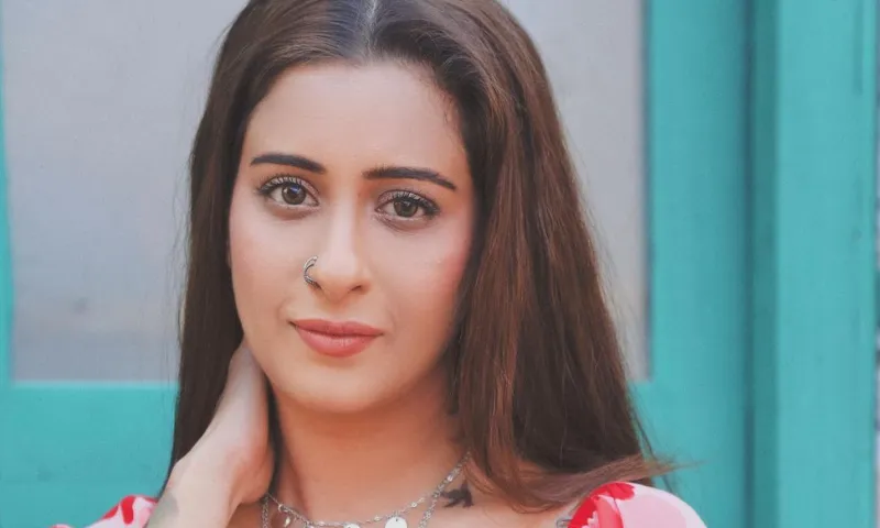 Cheshta Bhagat Opens Up About Personal Life, Breakup, and New Love: From Temptation Island to ...