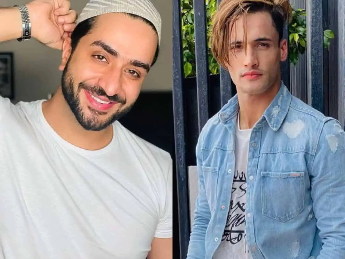 Aly Goni Defends Asim Riaz: The Untold Story Behind Khatron Ke Khiladi 14 Controversy - Telly ...